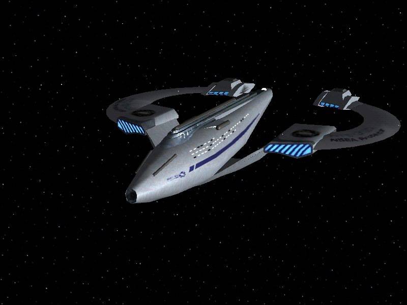 Nsea Protector Vs Enterprise