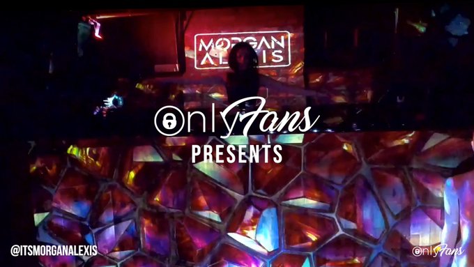 TW Pornstars - OnlyFans Videos from Twitter. Page 22