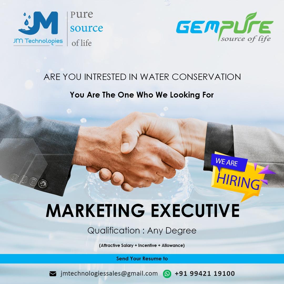 JM Technologies (@jp19100) | Twitter