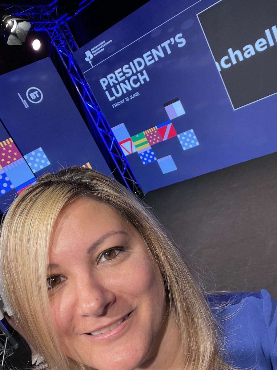 Tara Pollock's Instagram, Twitter & Facebook on IDCrawl