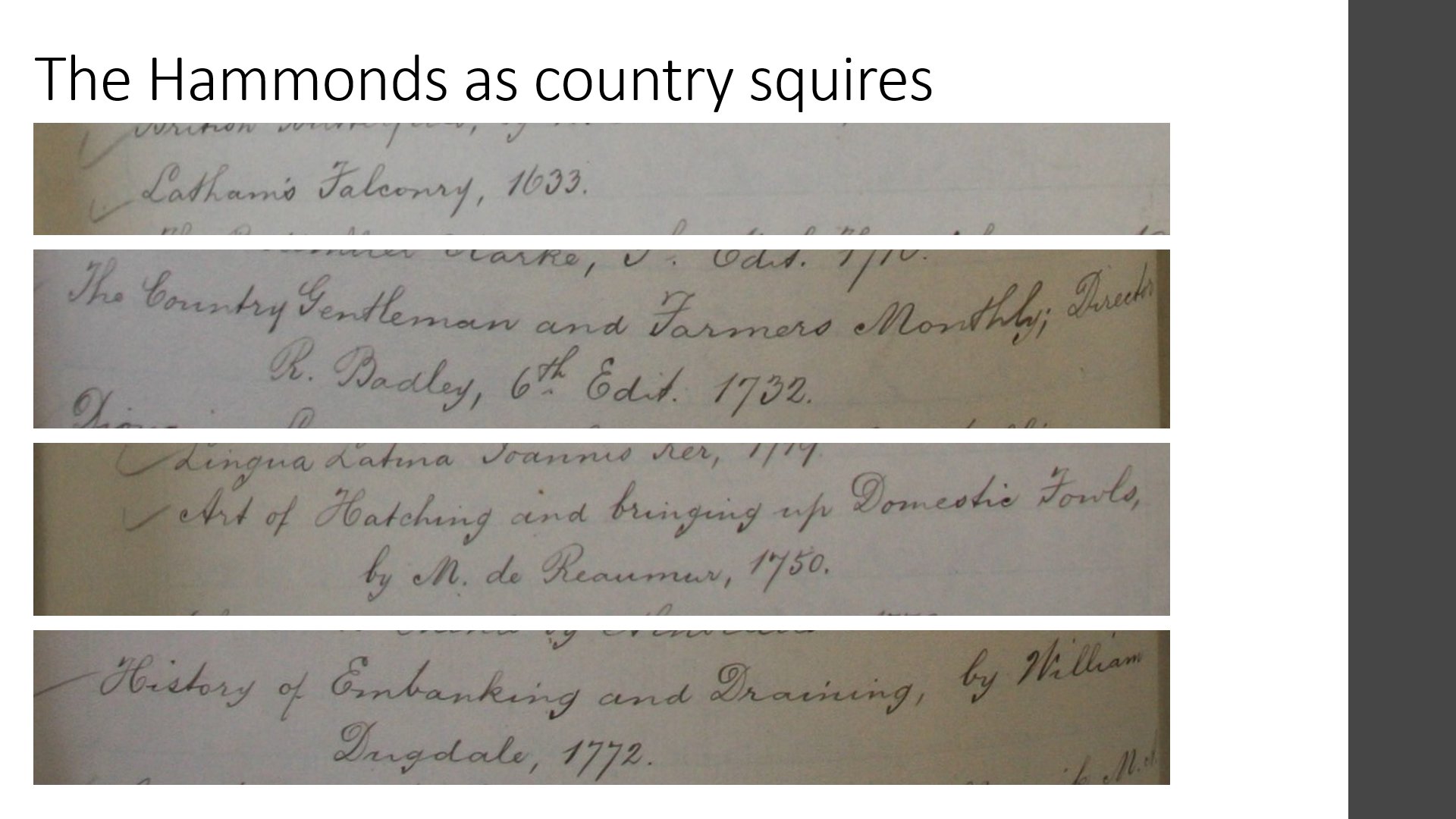 Magna Carta and Canterbury Cathedral | Centre for Kent History and Heritage