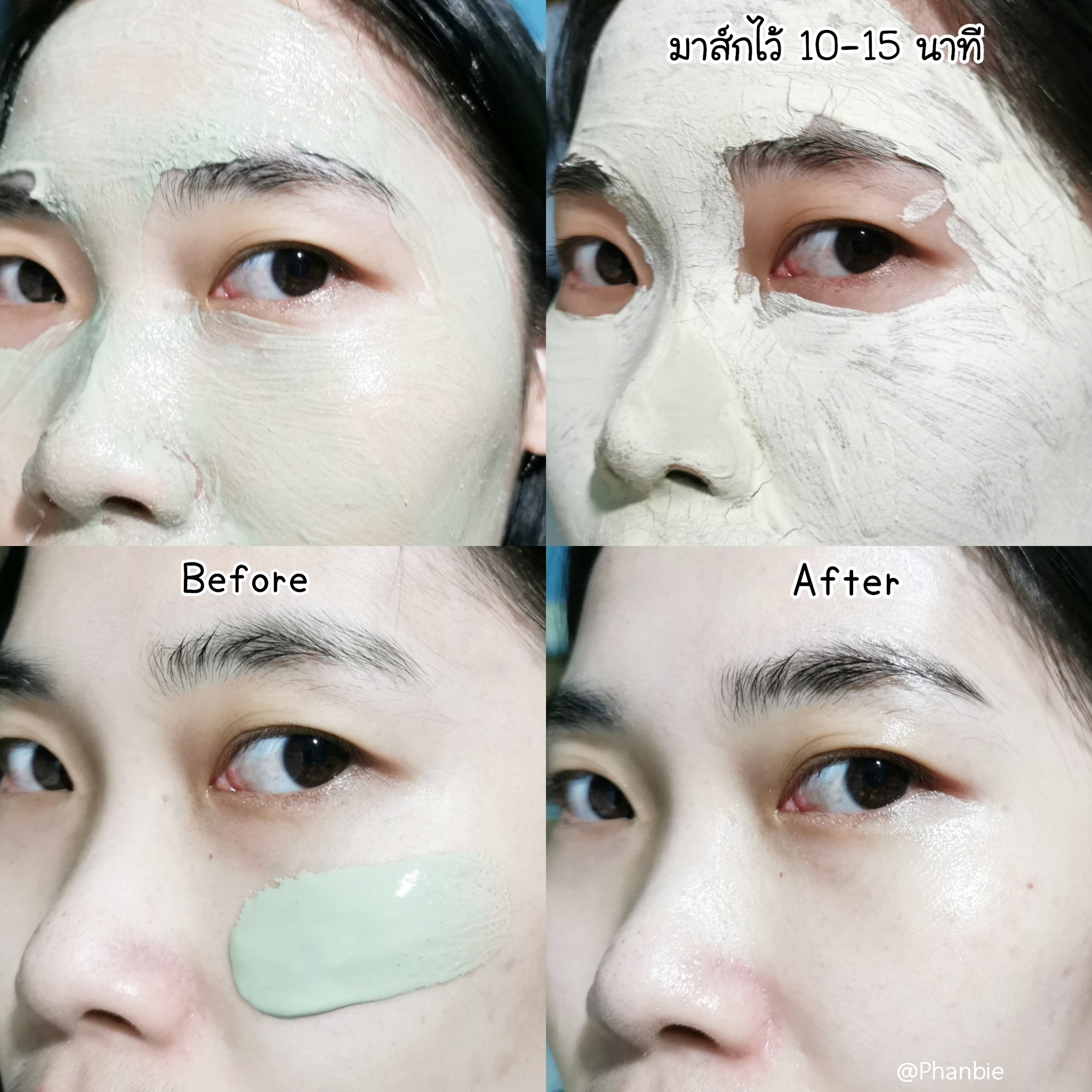 Attractive Web Shapes Using CSS And HTML Gadgetronicx, 54% OFF