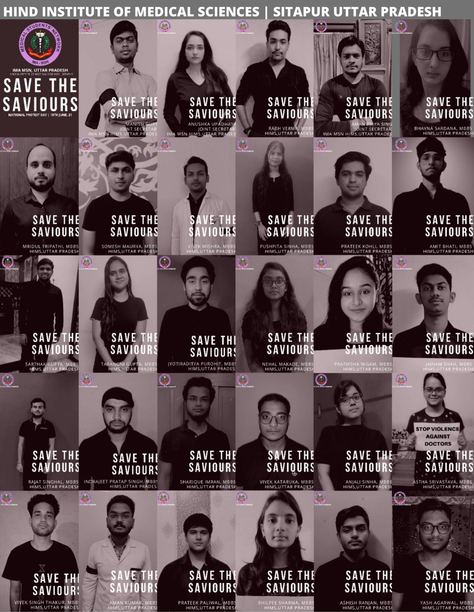 Mridul Tripathi (@Dr_Mridul_) | Twitter