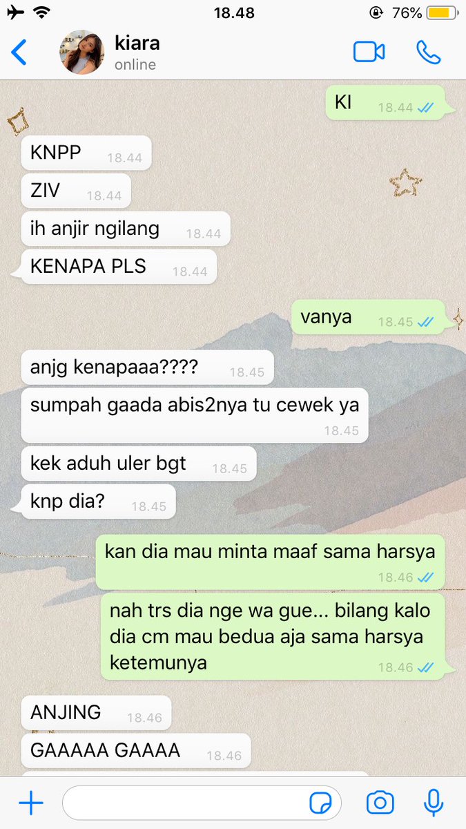 aley on Twitter: "160.