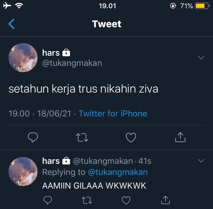 aley on Twitter: "160.