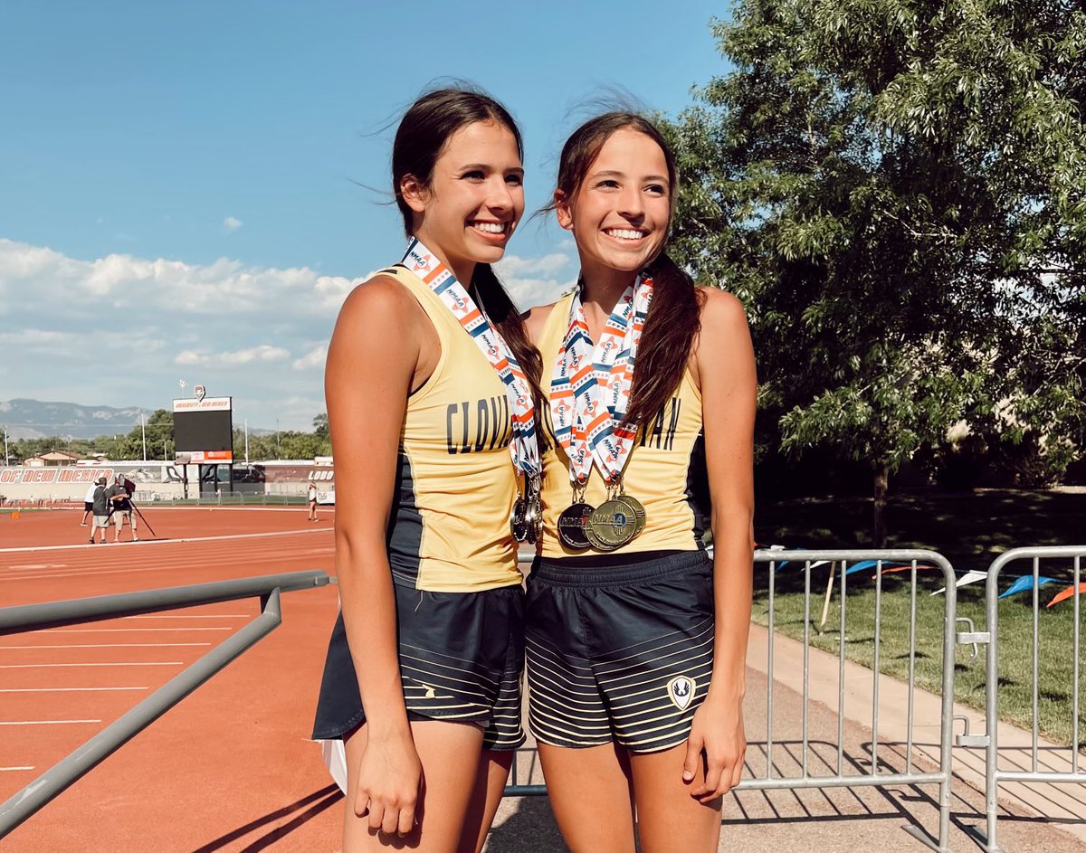 Sofia DeGroot (@Sofia_Degroot) | Twitter