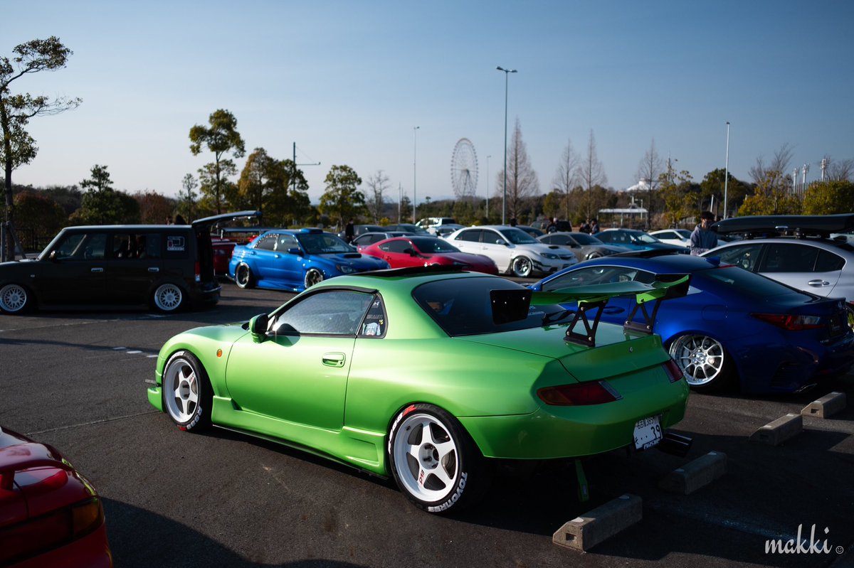 うどんこさんの人気ツイート（リツイート順） - ついふぁん！