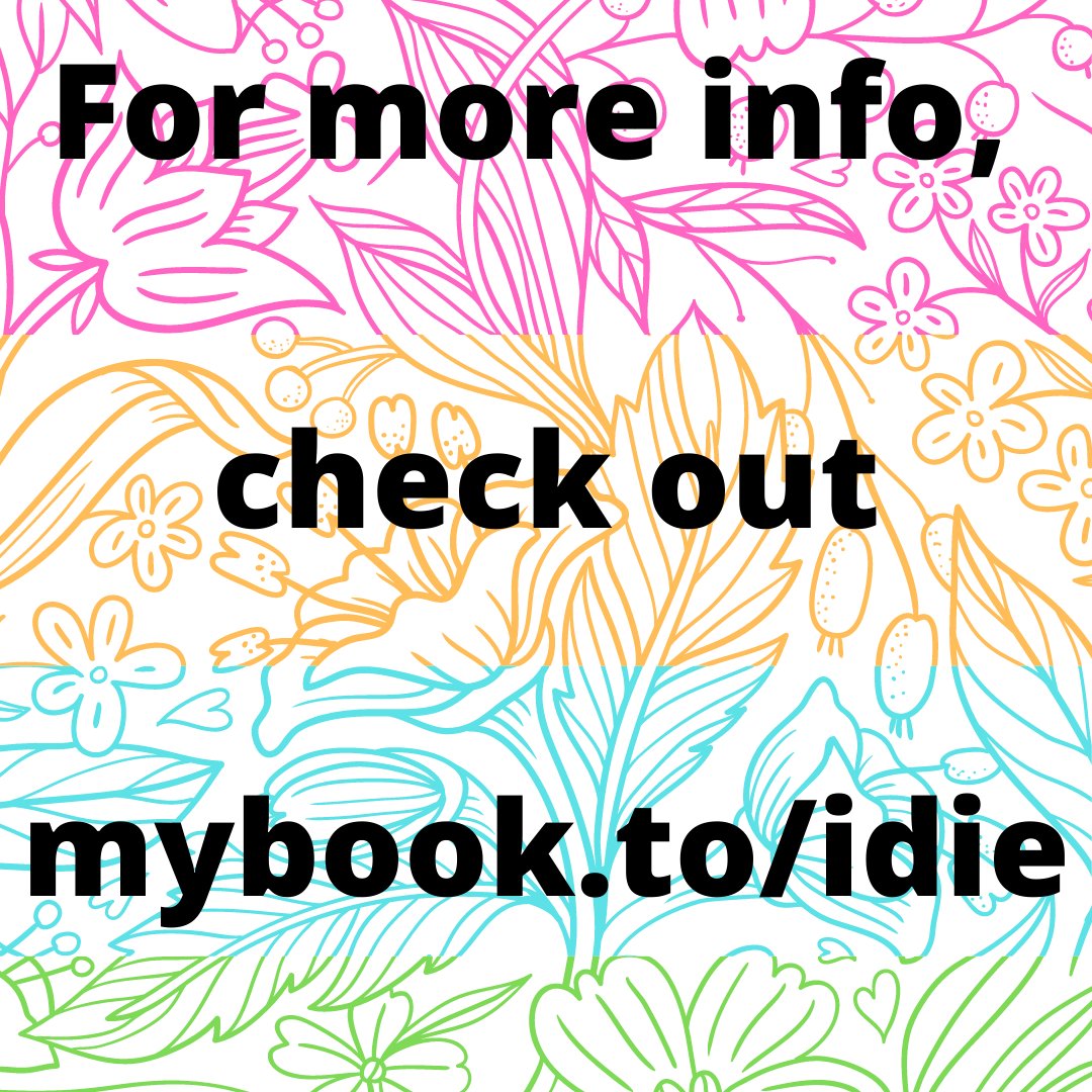 Intrepid Dudettes of the Inca Empire/ Inca-tastic on Twitter: "#Inca # ...