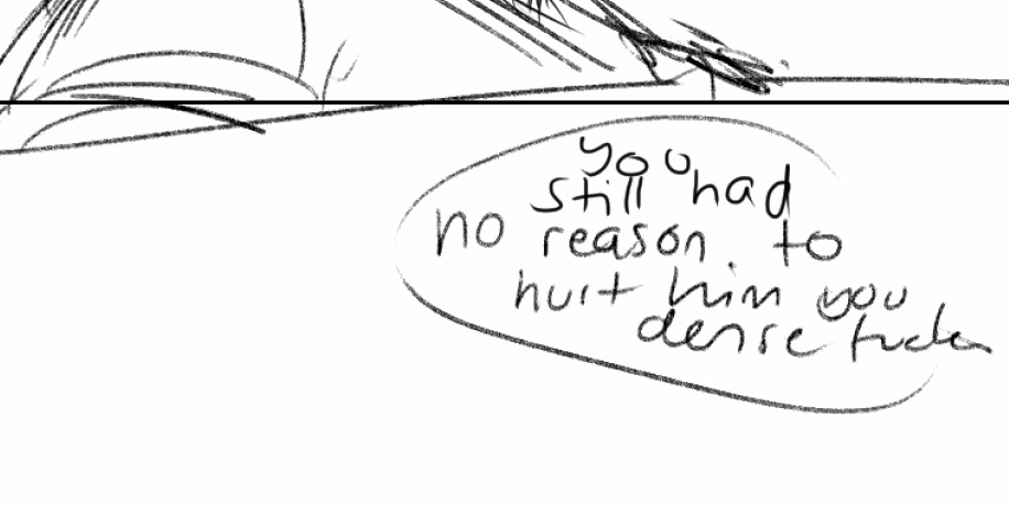 🌻cawie🌻 On Twitter Does Anyone Wanna Draw My Comic I‘m So Lazy But I Want It To Continue So