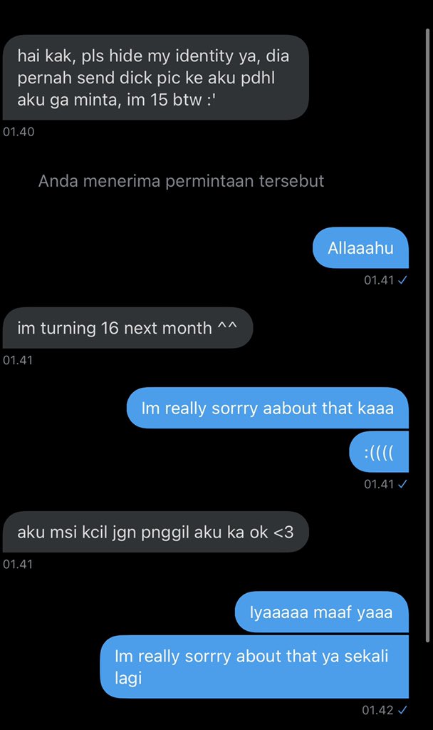 Kosa Kata Umum Dan Istilah Maksud Kosa Kata Umum Kosa Kata Umum | My ... Kosa Kata Umum Dan Istilah Maksud Kosa Kata Umum Kosa Kata Umum | My ...