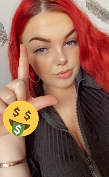 Slave For Asian Mistress Domcharlo π¨π³β On Twitter Rt Subs Needed