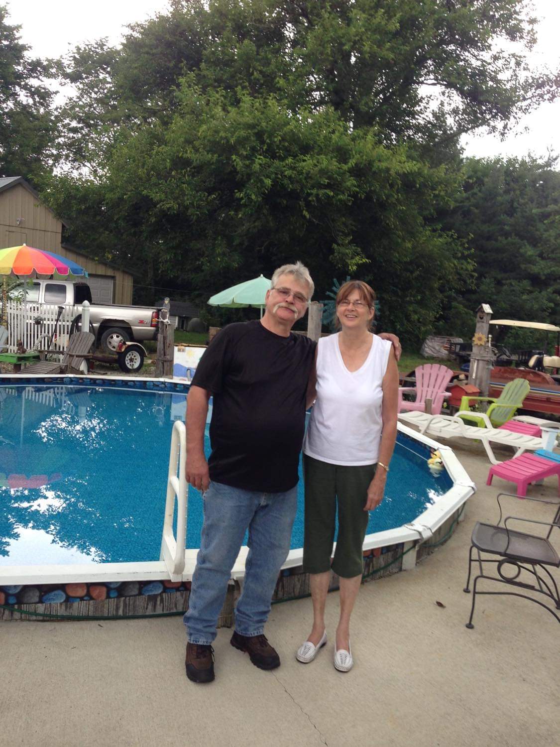 Vicki Ann Gebhart On Twitter This Was Us Now I m A Fish Out Of Water vicki-ann-gebhart-on-twitter-this-was-us-now-i-m-a-fish-out-of-water