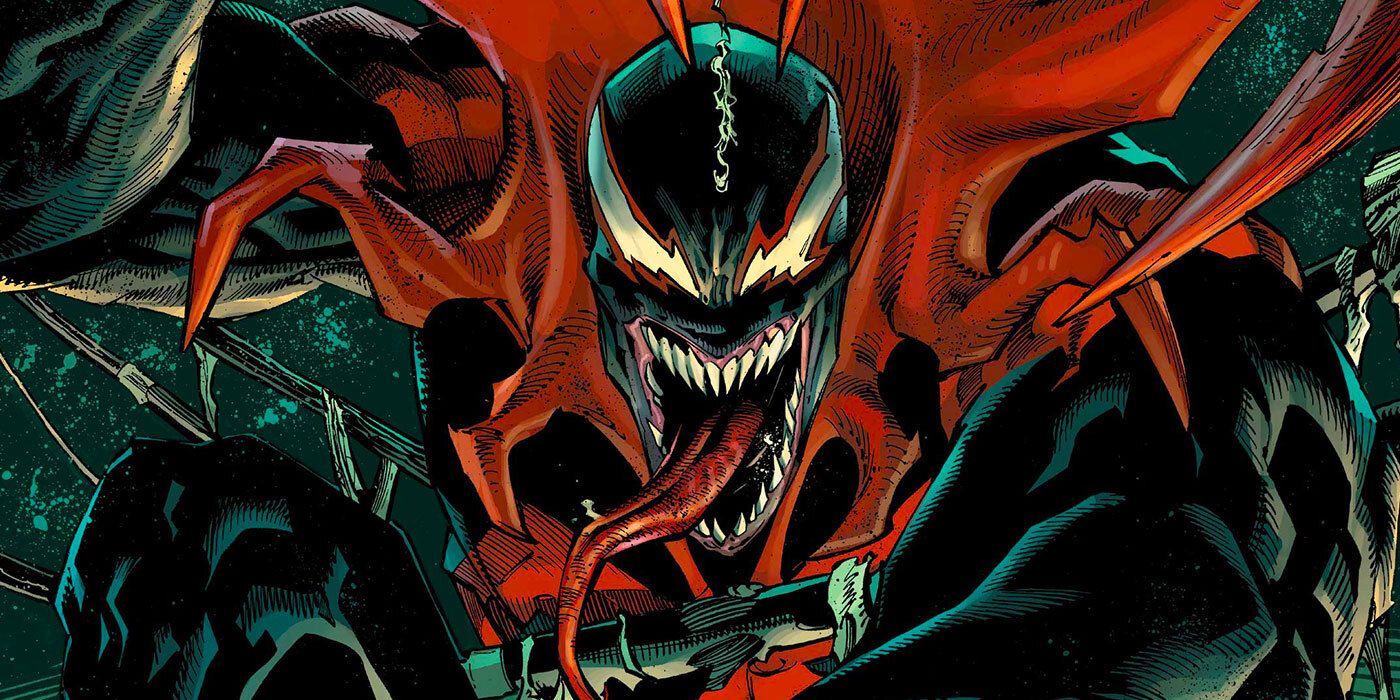 Marvel Hybrid ALIEN, VOL. 4 (MARVEL COMICS) #3 | MARVEL COMICS | 2024