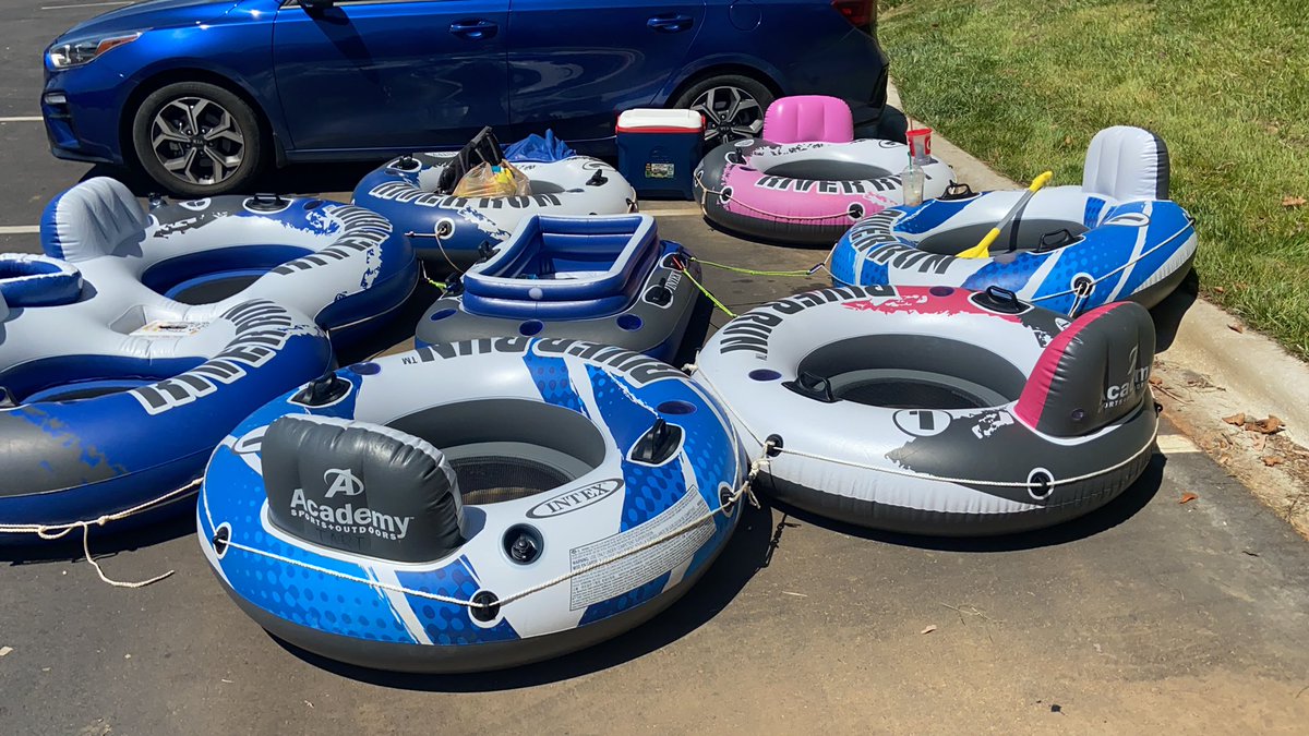 Alex Mathis (@AlexMathisOG) | Twitter