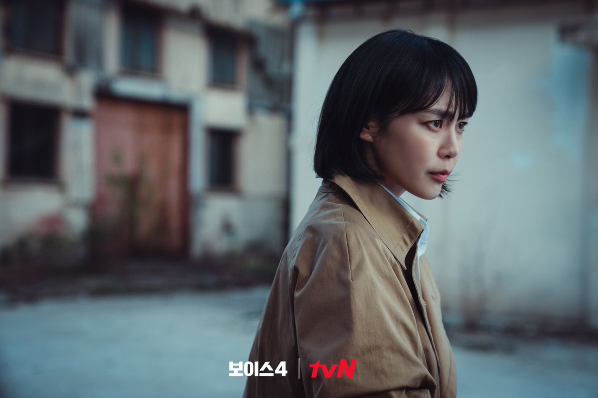 권주 (@codezero__) | Twitter