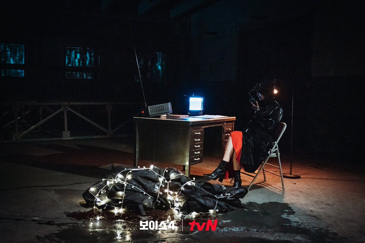 권주 (@codezero__) | Twitter