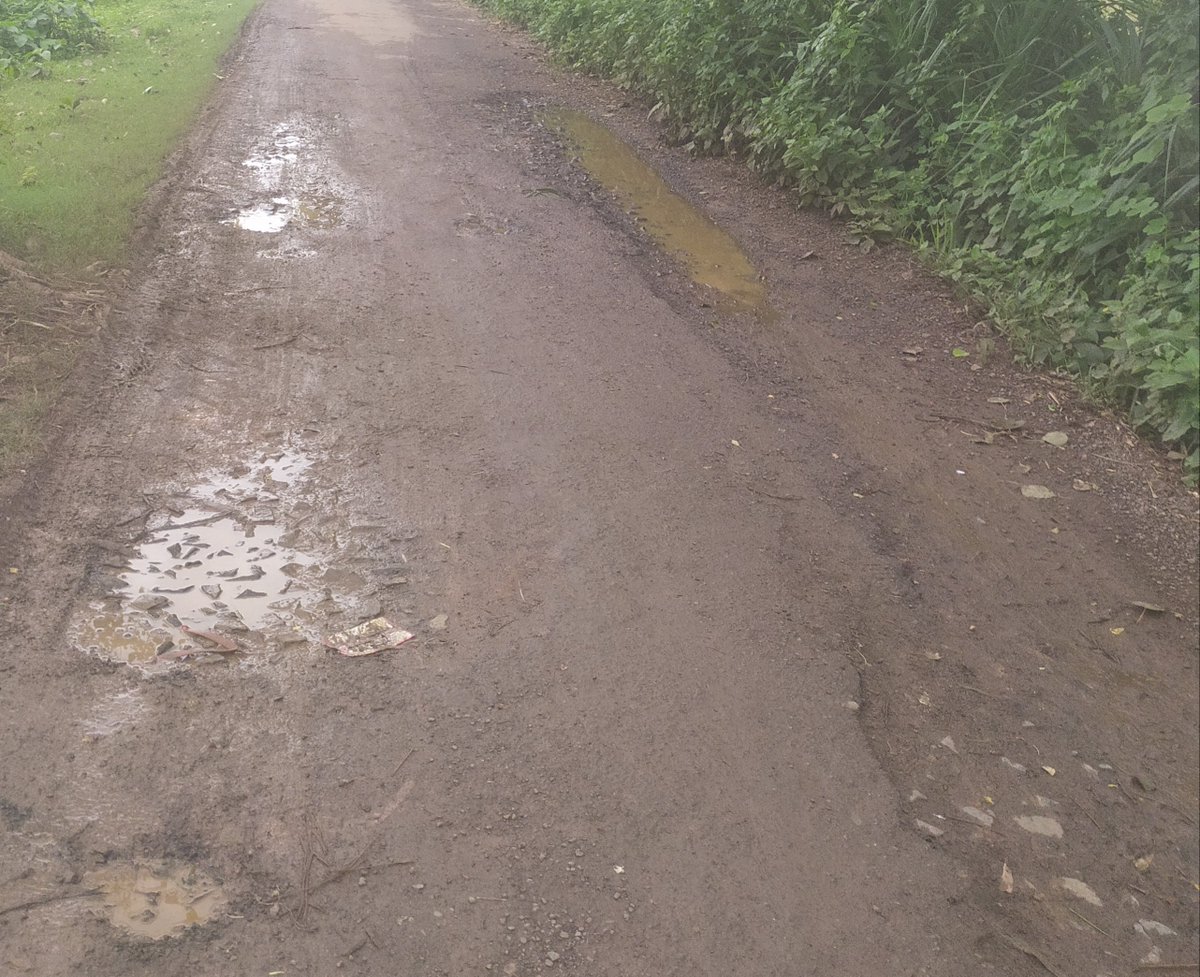 Tukuna Das (@TukunaD34451451) | Twitter