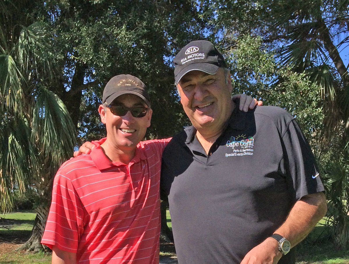 Home - Pinckney Hugo Group