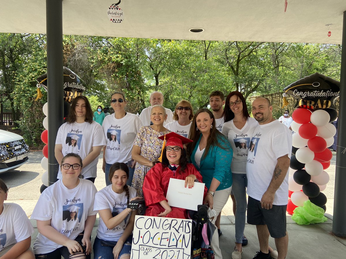 Northside Learning Center