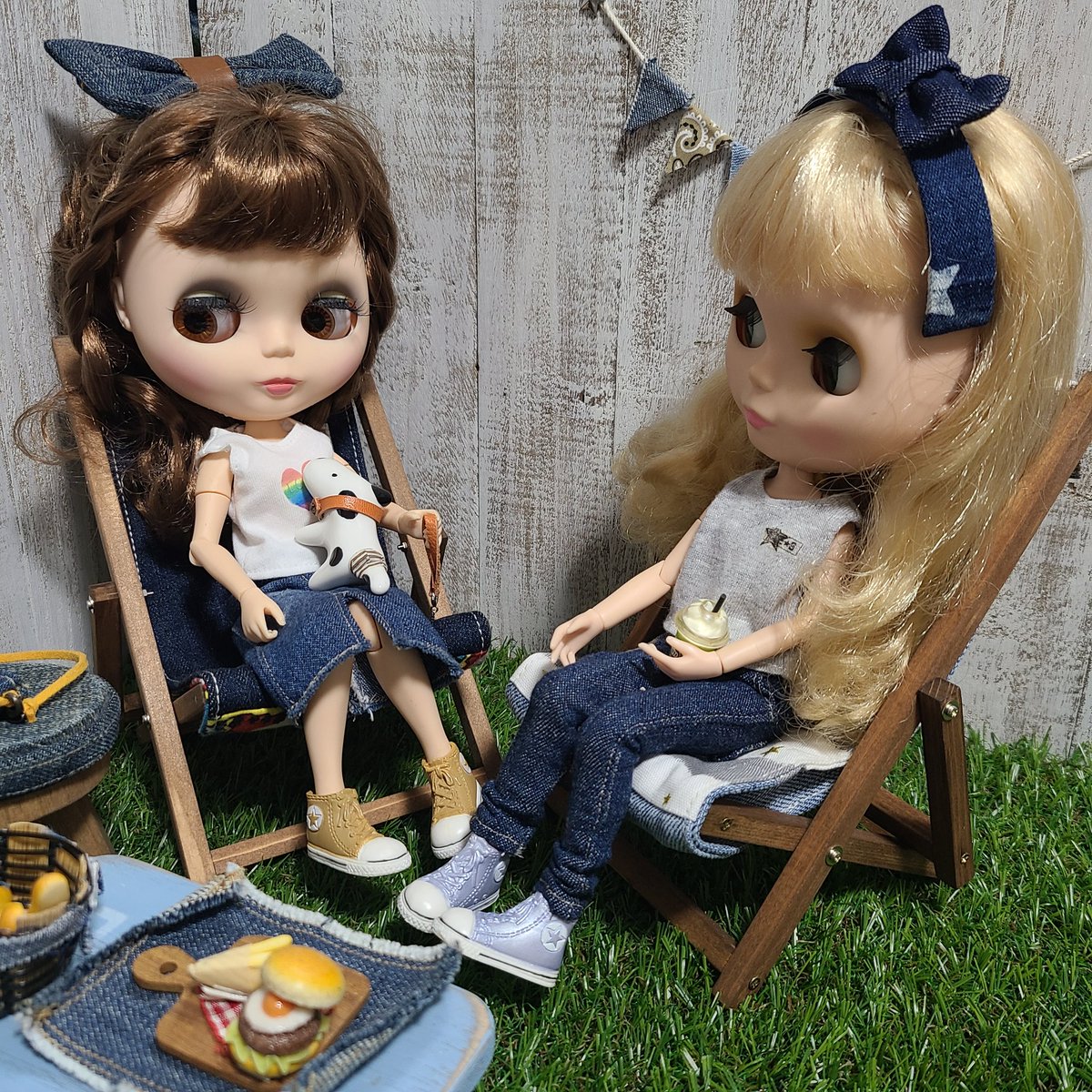 toshi blesshandmade (@TBlesshandmade) | Twitter