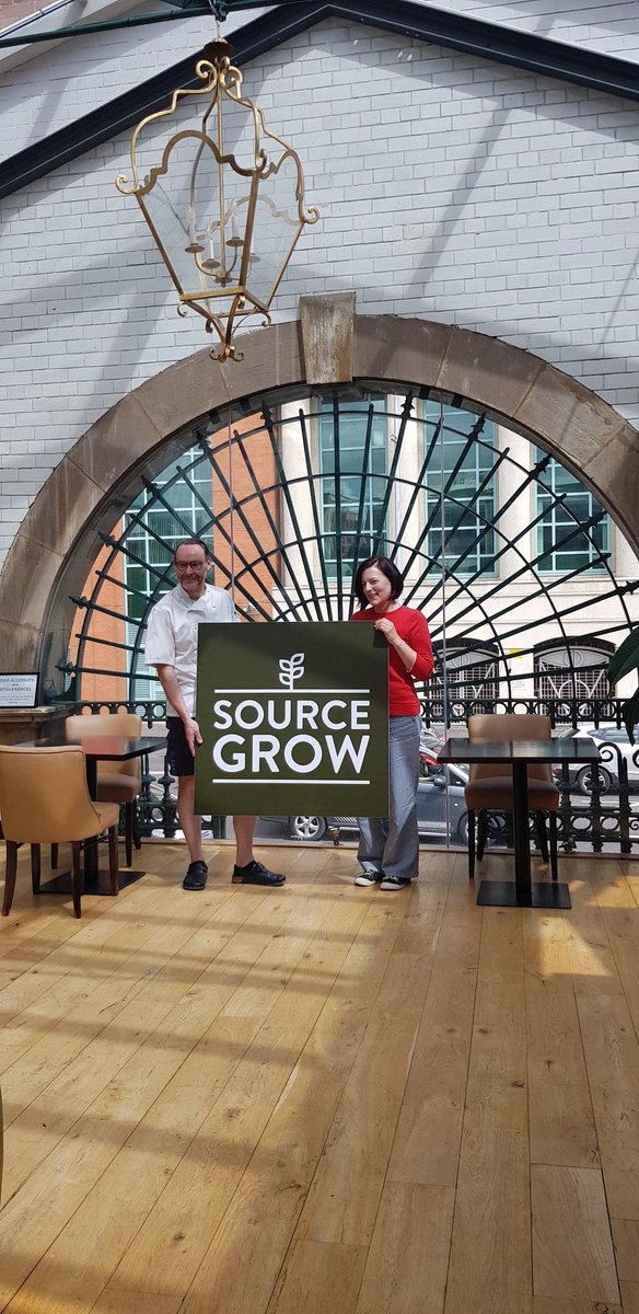 Helen Keys's Instagram, Twitter & Facebook on IDCrawl