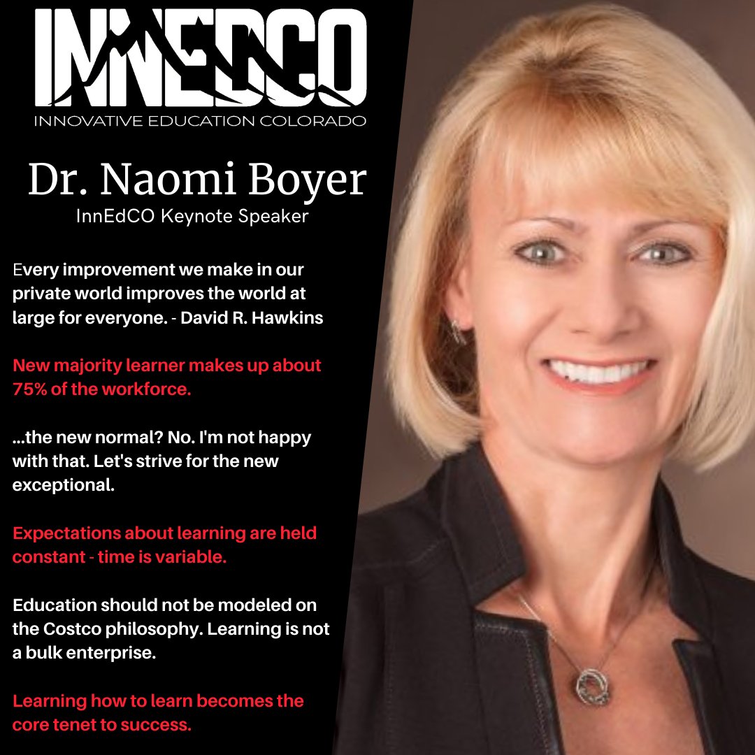 Naomi Boyer's Instagram, Twitter & Facebook on IDCrawl