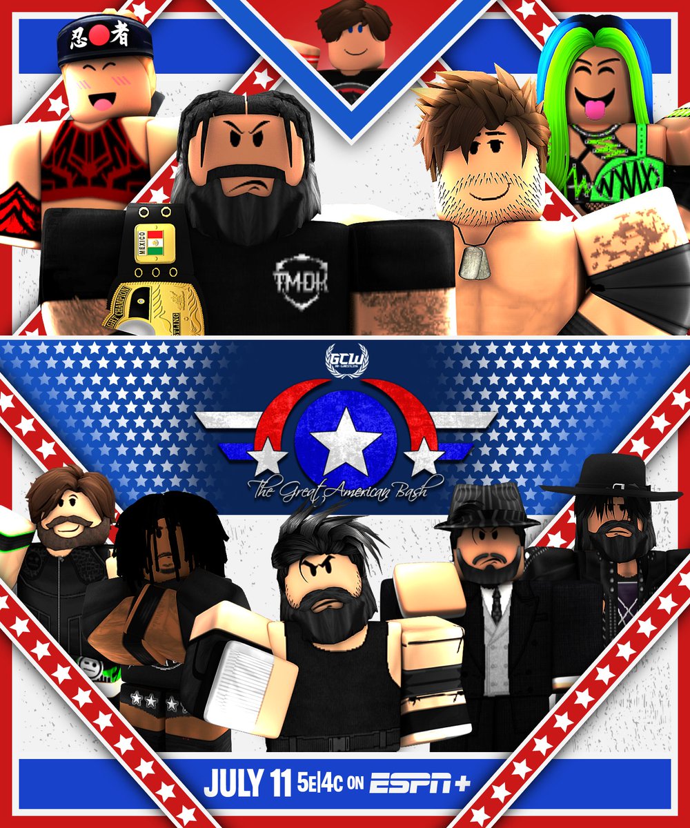 Devonte Wood (@DevonteWood_2x) | Twitter