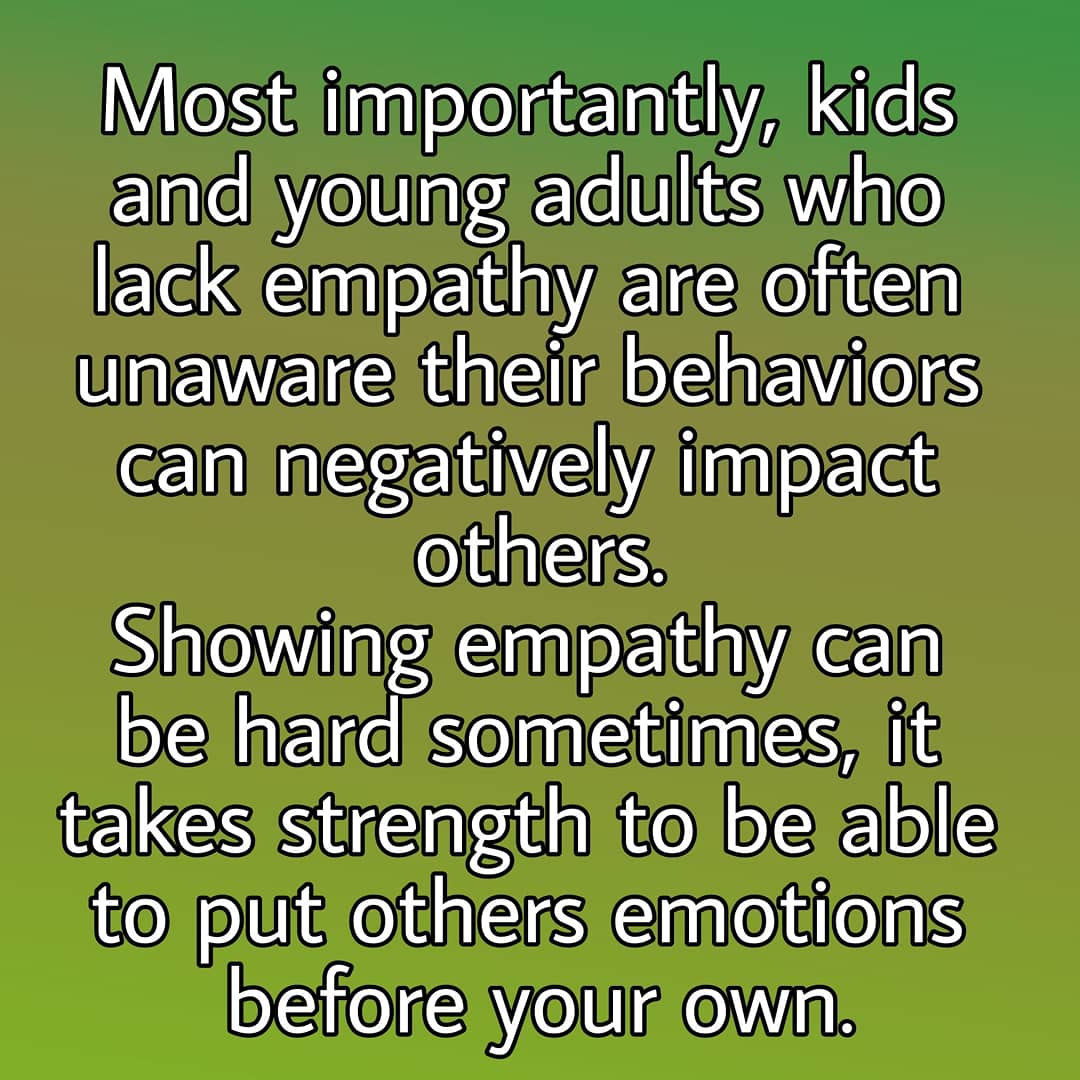 Bearing With Emotions (@MarvaDawkins) | Twitter