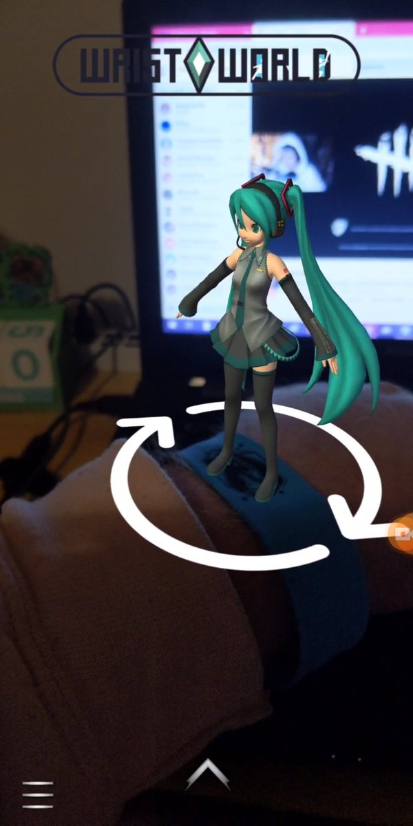 Wrist World (@Team_WristWorld) | Twitter