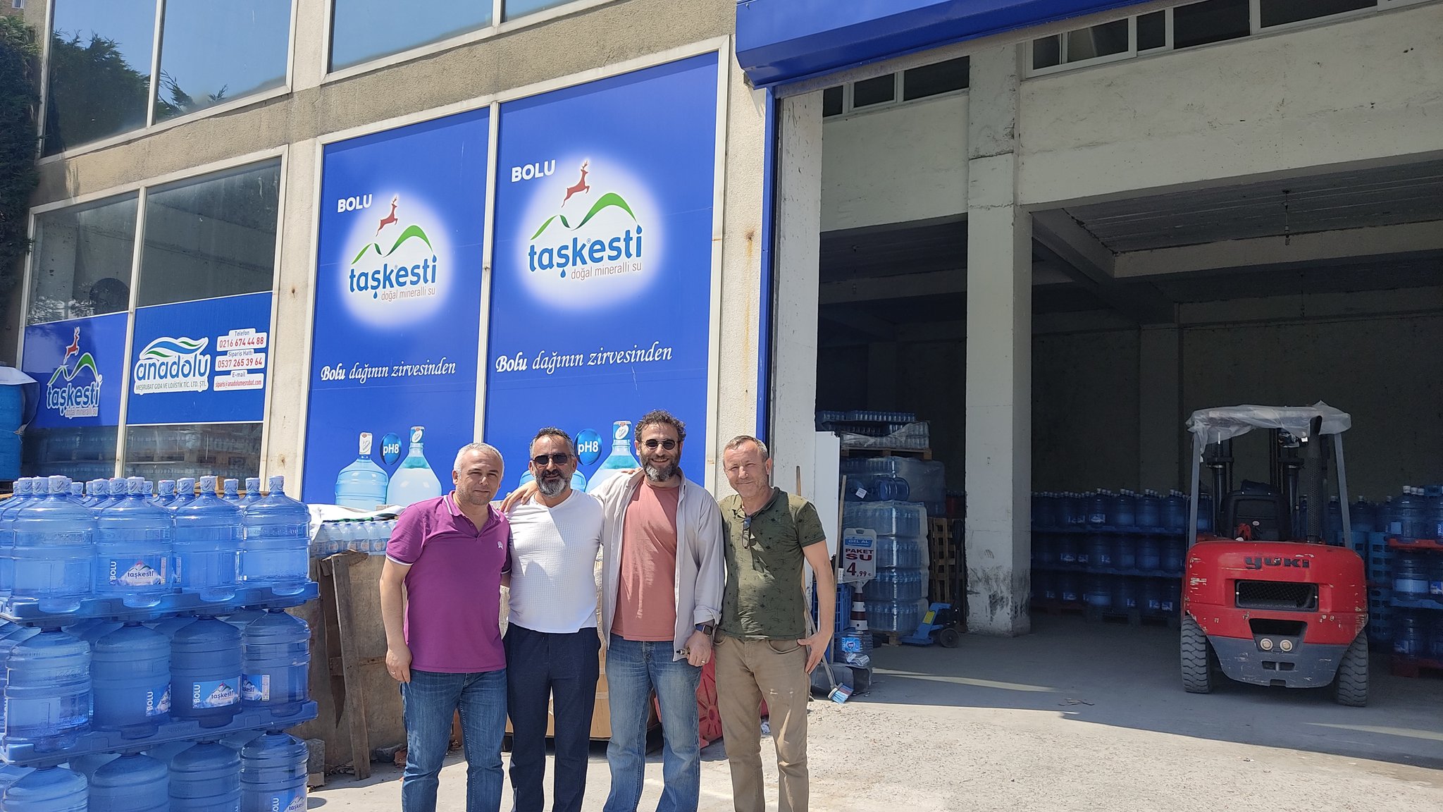 MUSTAFA DEMİR (@CARUK61) / Twitter MUSTAFA DEMİR (@CARUK61) / Twitter