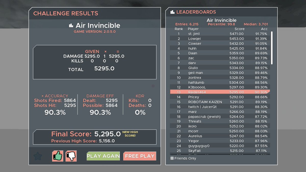 Raider464-edit-binds