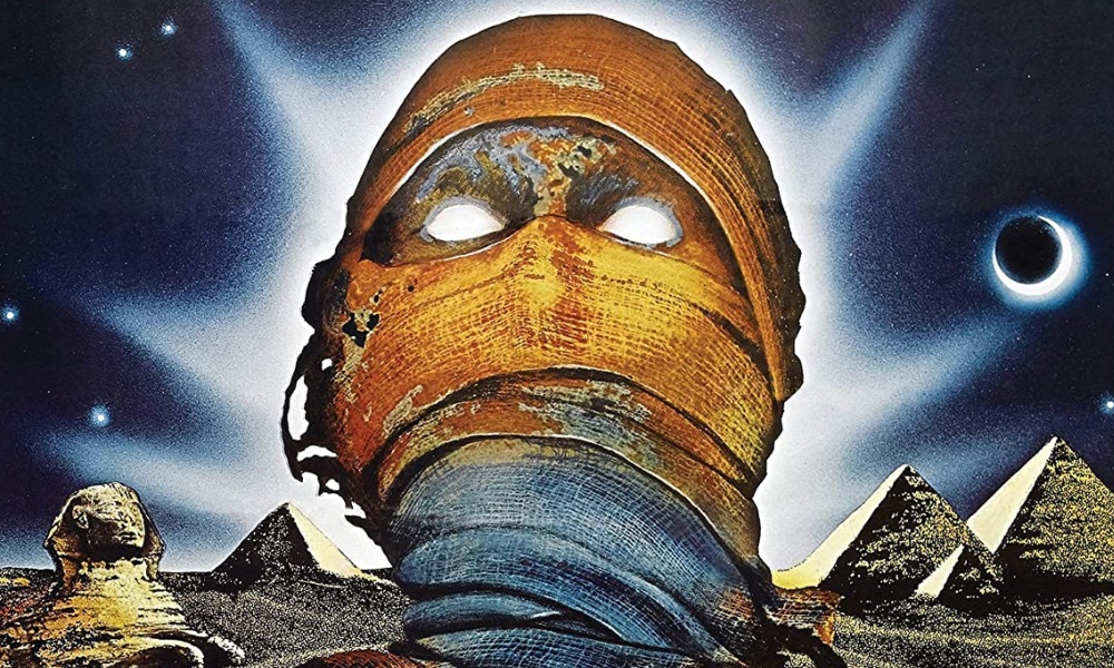 Dead Space 3′s New Necromorphs: The Feeder - Daily Dead