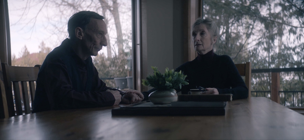 Dead Space 3′s New Necromorphs: The Feeder - Daily Dead