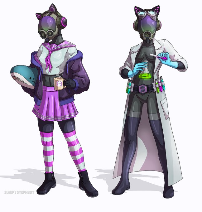 TW Pornstars - Sleepystephbot. The most retweeted pictures and videos ...