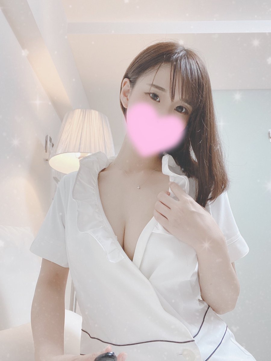 👾あんな👾鹿児島メンズエステMODEスタッフ🤖 (@LadyyyaNNa) | Twitter