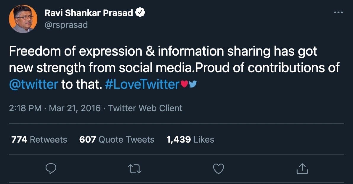 Joydip Dasgupta (@JoydipDasguptaa) | Twitter