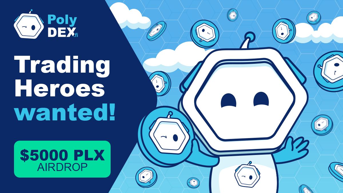 RoxyTail (@RoxyTail) | Twitter