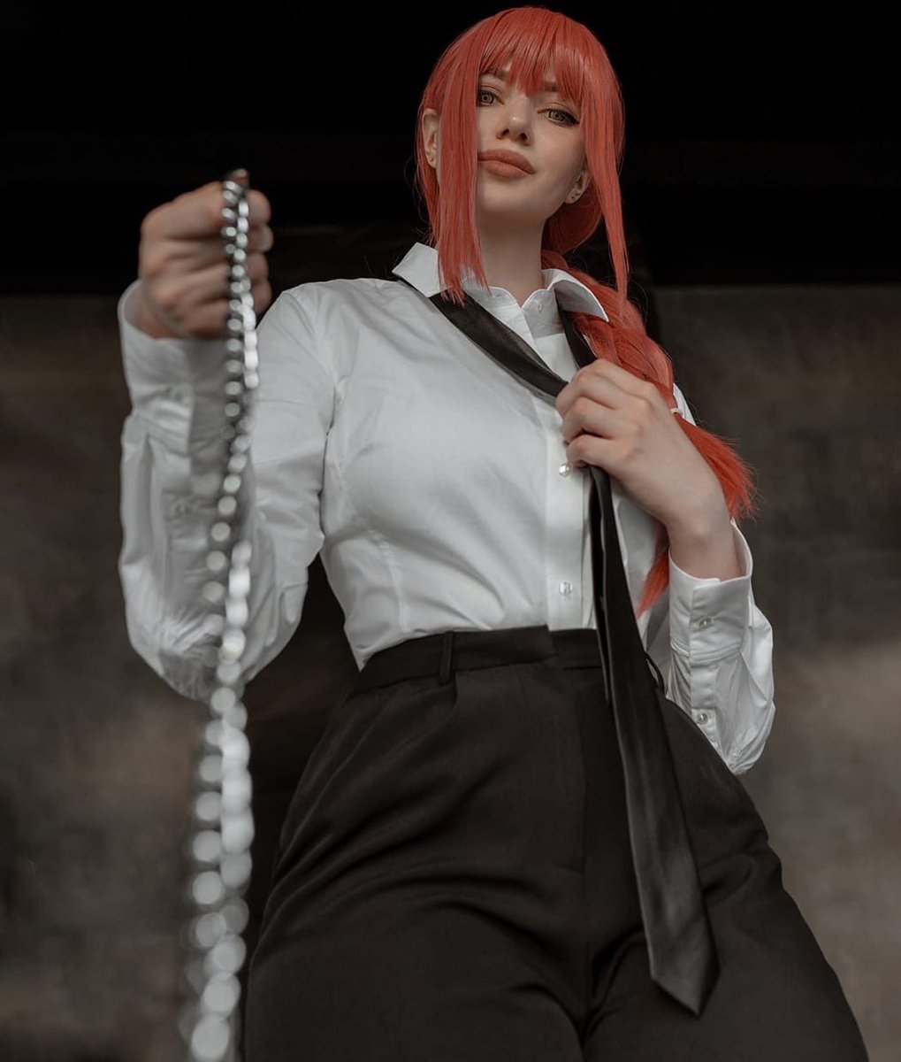 Twoucan - Alina Becker 👅Bonus for ALL patrons👅 (@abecker_cos)