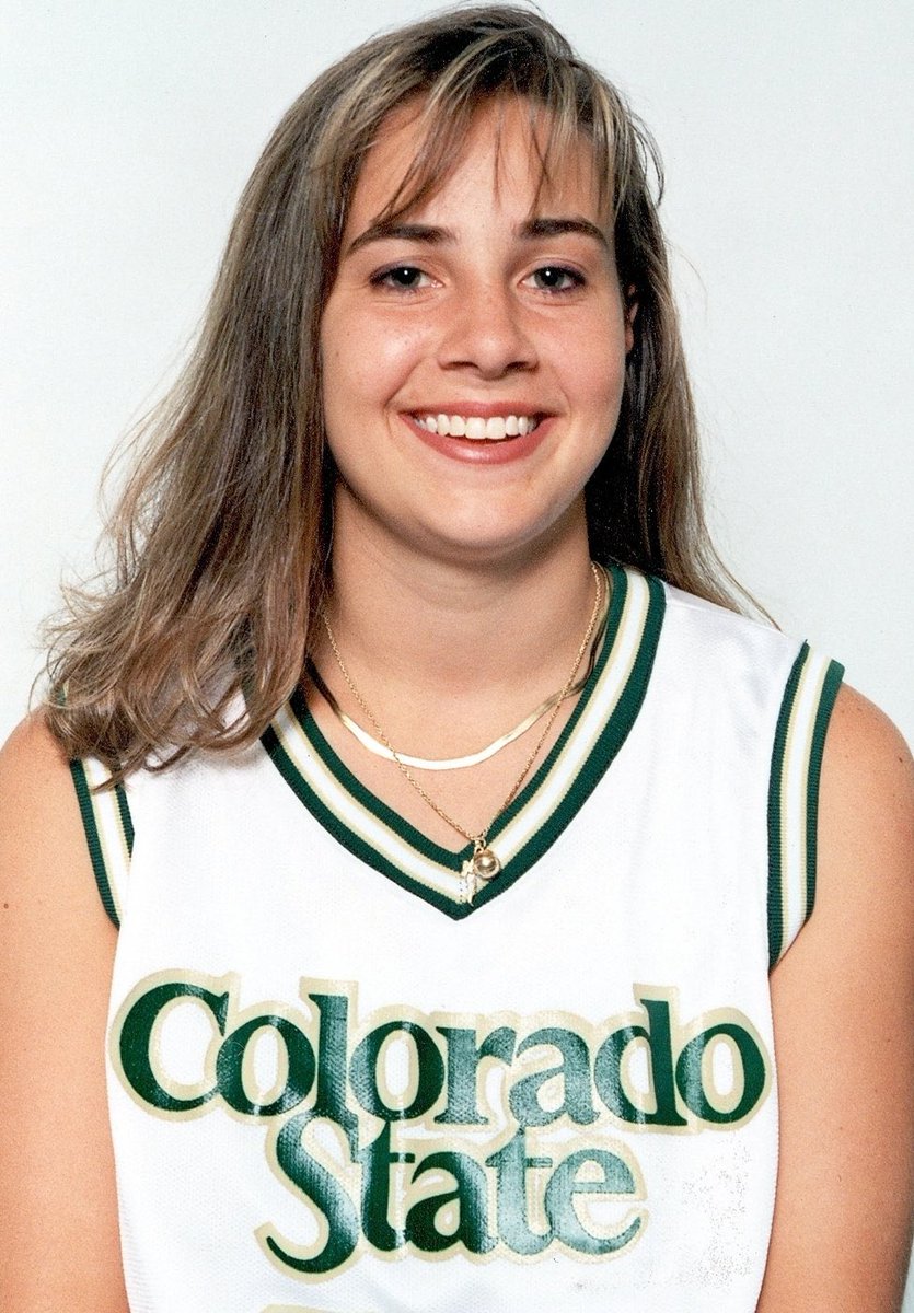 Becky Hammon's Instagram, Twitter & Facebook on IDCrawl