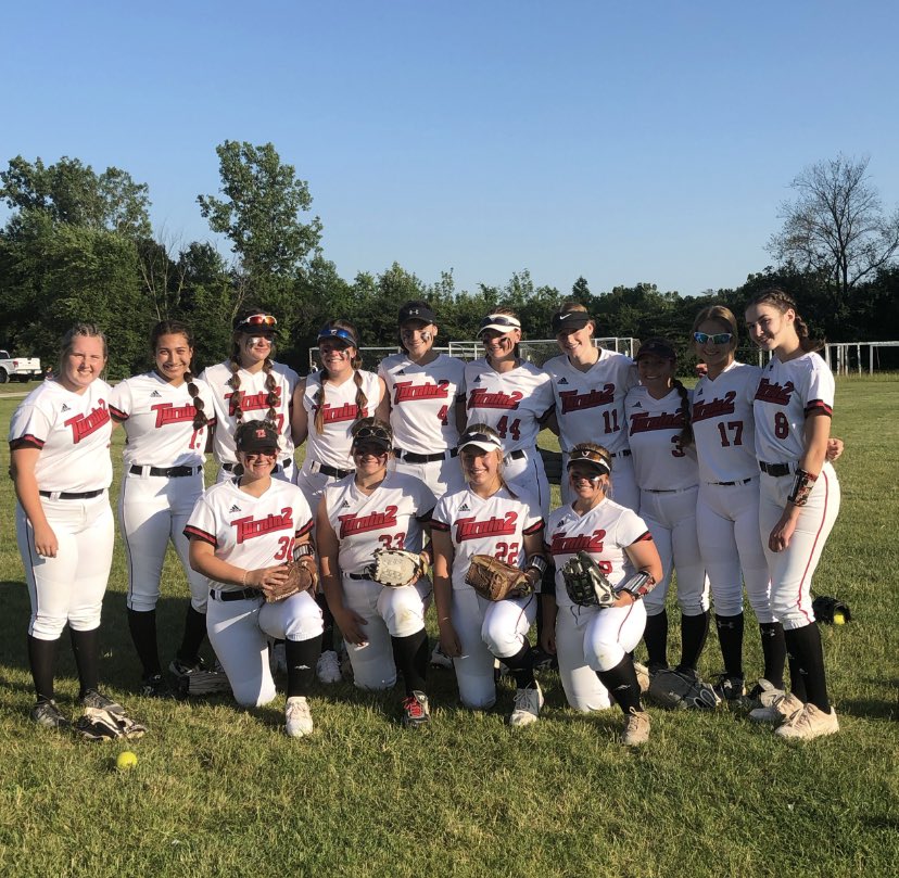 paulina o'donohue (@podonohue_2024) | Twitter