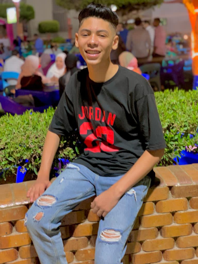 Osama Ragab (@OsamaRa64841644) | Twitter