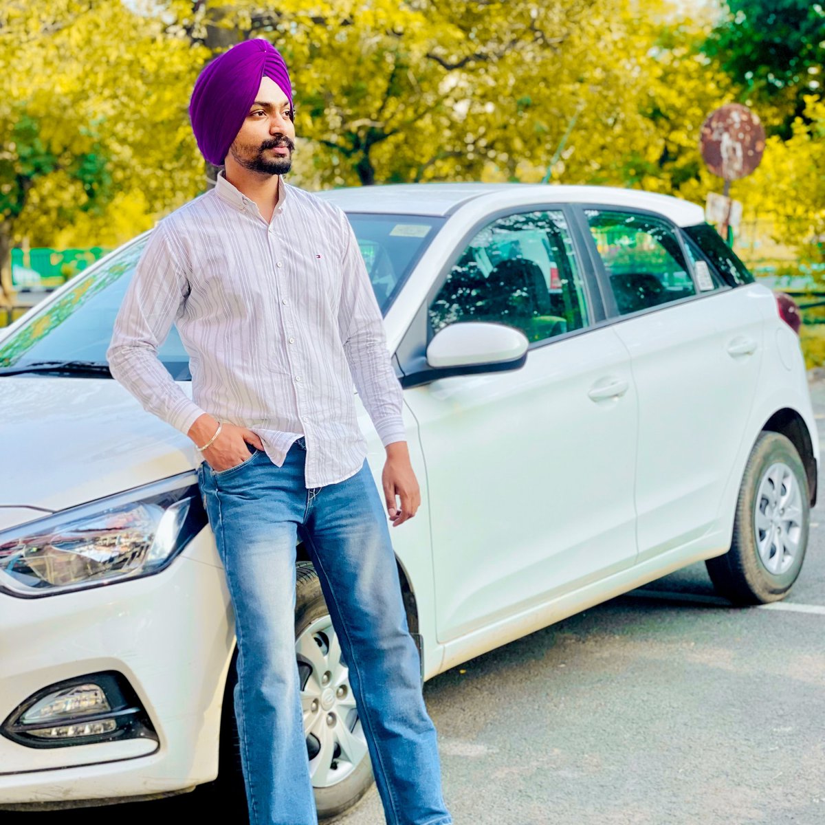 Harmanjeet singh (@Harmanj41885301) | Twitter