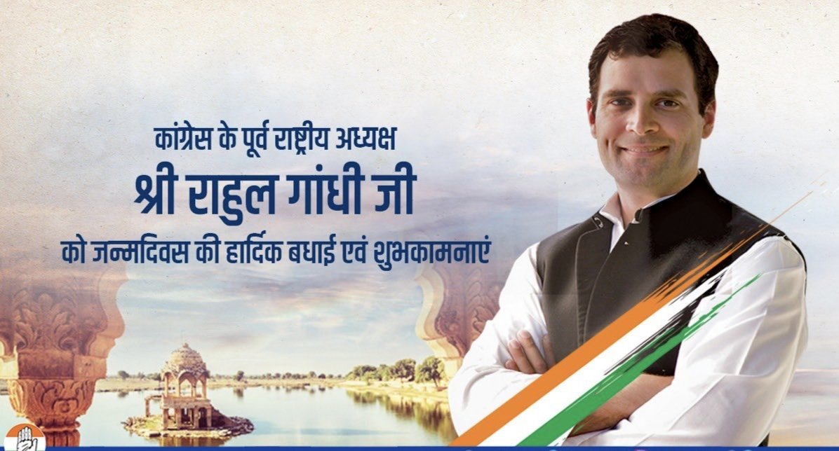 Jaydev Mori (@mori_jaydev) | Twitter