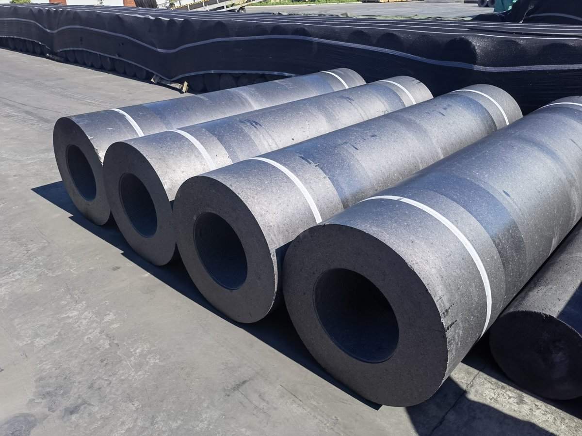 Jack Si (@JackSi12429498) | Twitter