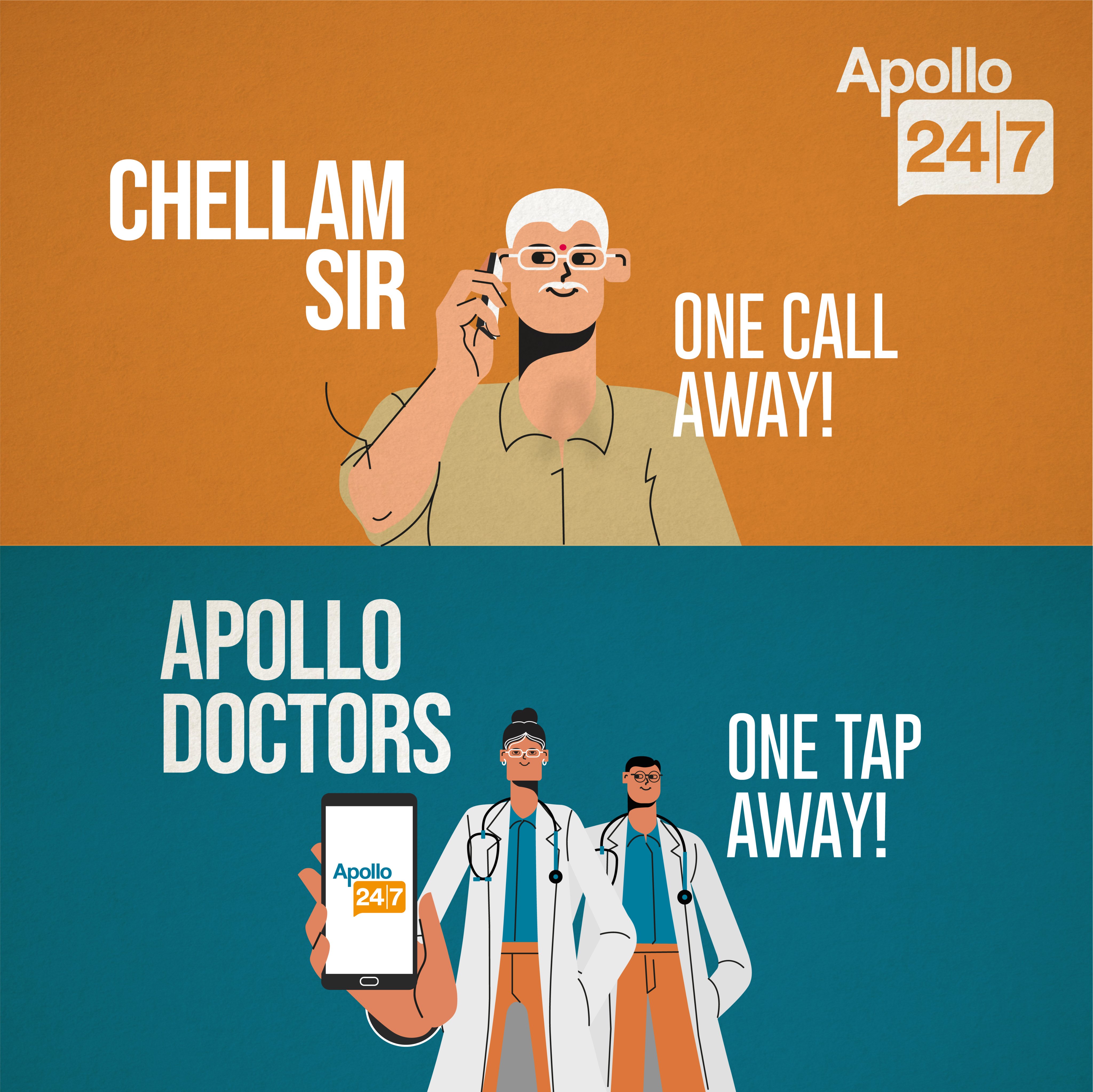 Shamik Banerjee (@shamikban) / Twitter