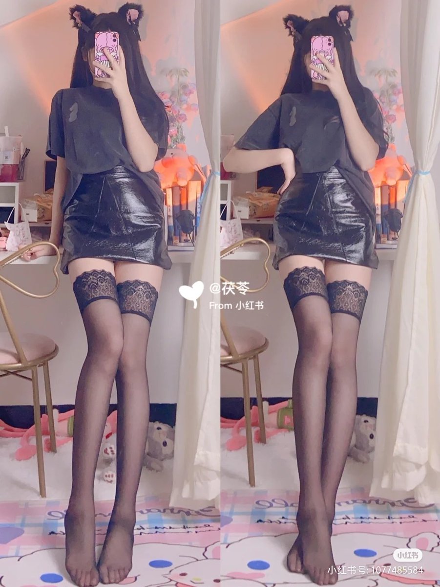 丝袜 黑丝 美腿 自拍 长筒袜 Pantyhose 绝绝子 丝袜 黑丝 美腿 自拍 长筒袜 Pantyhose Subaru Subaru34325958