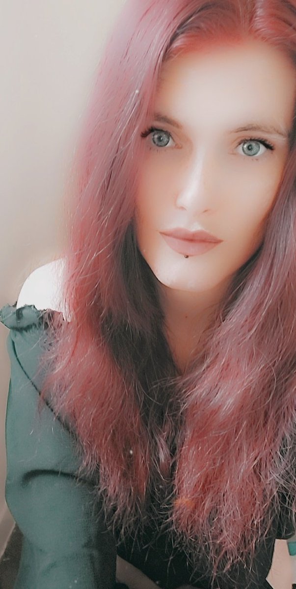 sam lundy (@missbaron194) | Twitter