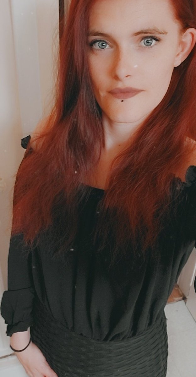 sam lundy (@missbaron194) | Twitter