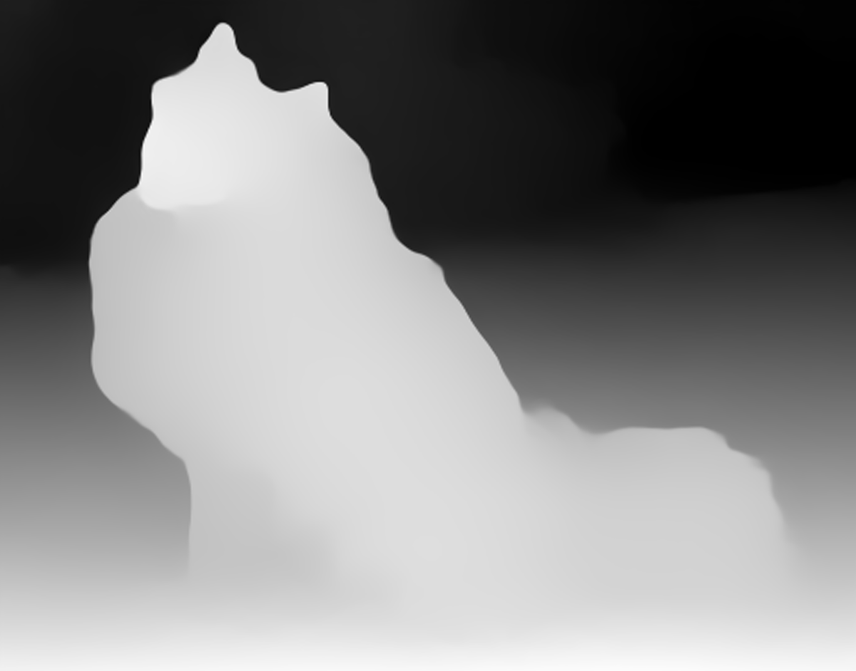 mer2 on Twitter: "np.clip()が効かない件、ツイッターを検索したら華麗に解決しますた。なんとありがたや。(さっぱり意味がわかってないですが) https://t.co ...