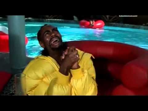 Half Baked Sir Smoke Alot